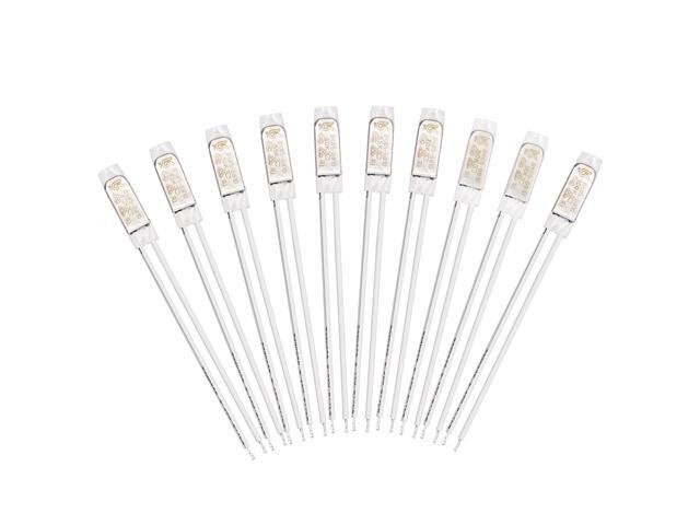 Click here for 10pcs KSD9700 Thermostat N. O 40-100°C(104-212°F)... prices