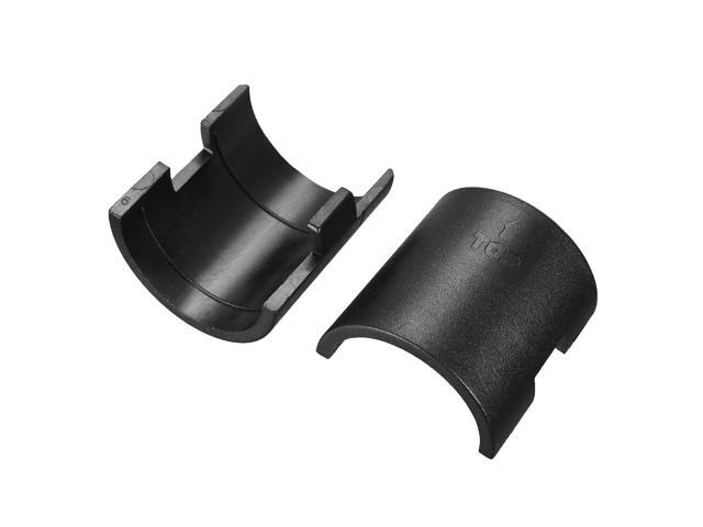 Click here for Wire Shelf Clips 1.5 Inch Wire Shelving Lock Clips... prices