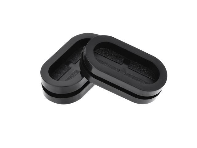 Click here for 10Pcs Type A Female USB Jack 4 Pins Right Angle PC... prices