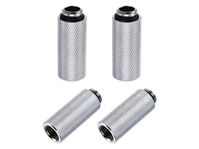 Click here for Male to Female Extender Fitting G1/4 x 40mm for PC... prices