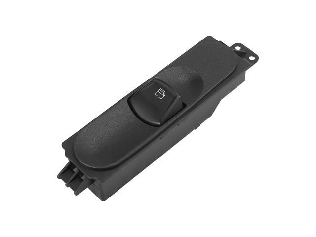 Click here for Power Window Switch Front Right Passenger Side for... prices