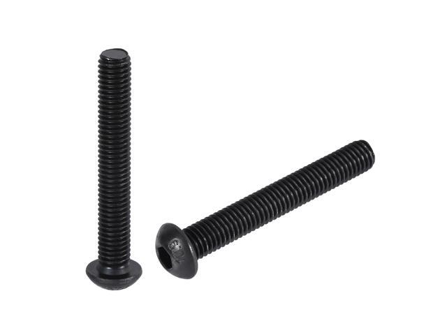 Click here for M8x55mm Hex Socket Button Head Cap Bolts Screws 30... prices