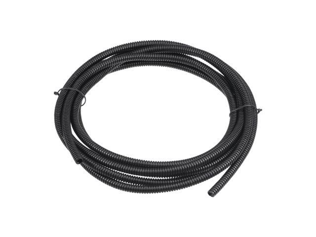 Click here for 3.0 M 5.2 x 7.2 mm PP Split Corrugated Conduit Tub... prices