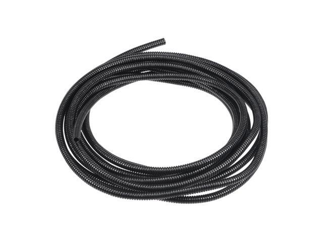 Click here for 5 M 5.2 x 7.2 mm PA Split Corrugated Conduit Tube... prices