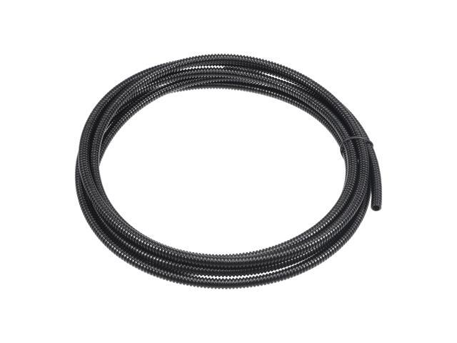Click here for 3.0 M 4.5 x 7 mm PA Flexible Corrugated Conduit Tu... prices