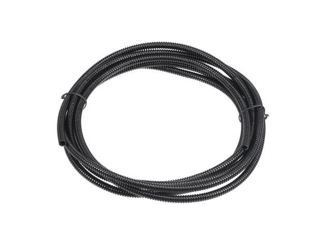 Click here for 3.0 M 4.5 x 7 mm PA Split Corrugated Conduit Tube... prices
