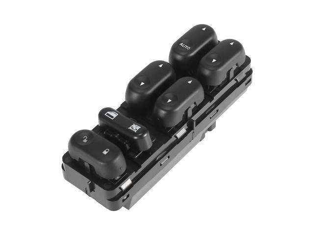 Click here for Car Master Power Window Lifter Switch Lift Button... prices