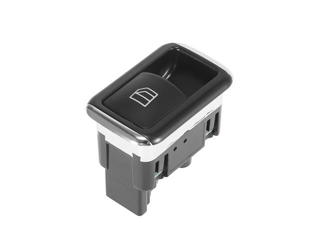 Click here for Car Master Power Window Lifter Switch Lift Button... prices