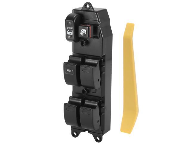 Click here for Power Window Master Switch Driver Side 84820-60090... prices