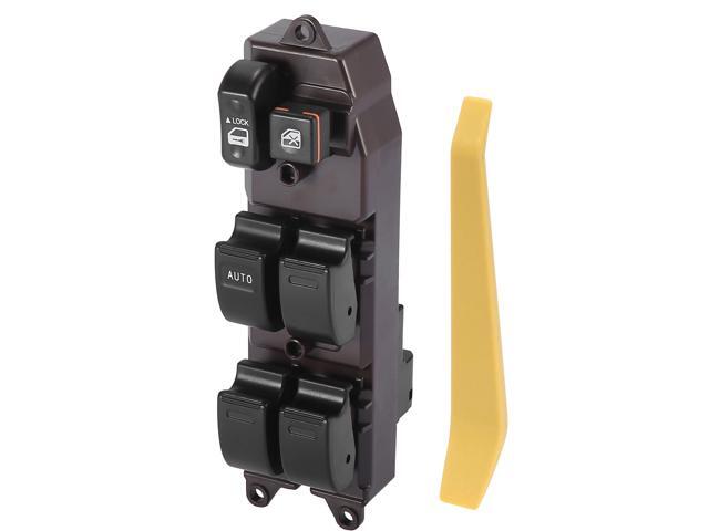 Click here for Power Window Master Switch 84820AA050 8482001021 f... prices