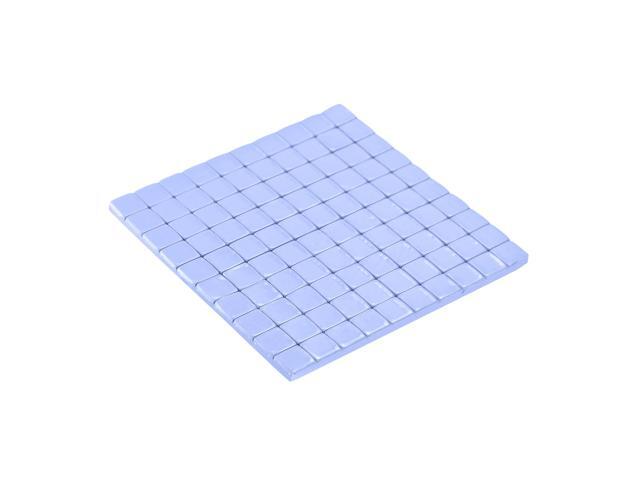 Click here for Soft Silicone Thermal Conductive Pads 10mmx10mmx3m... prices