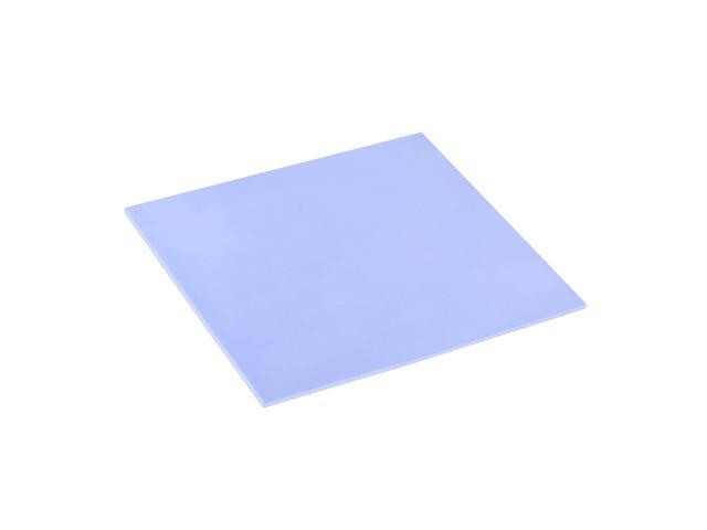Click here for Soft Silicone Thermal Conductive Pads 200mmx200mmx... prices