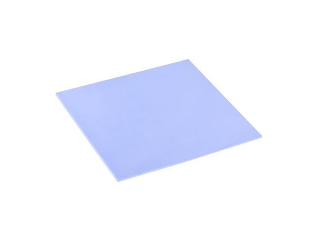 Click here for Soft Silicone Thermal Conductive Pads 200mmx200mmx... prices