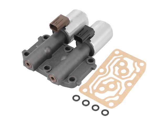Click here for Transmission at Clutch Dual Linear Shift Solenoid... prices