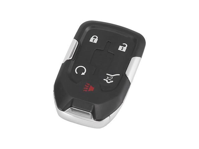 Click here for Replacement Keyless Entry Remote Car Key Fob HYQ1E... prices