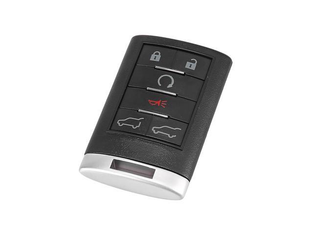 Click here for Replacement Keyless Entry Remote Car Key Fob OUC60... prices