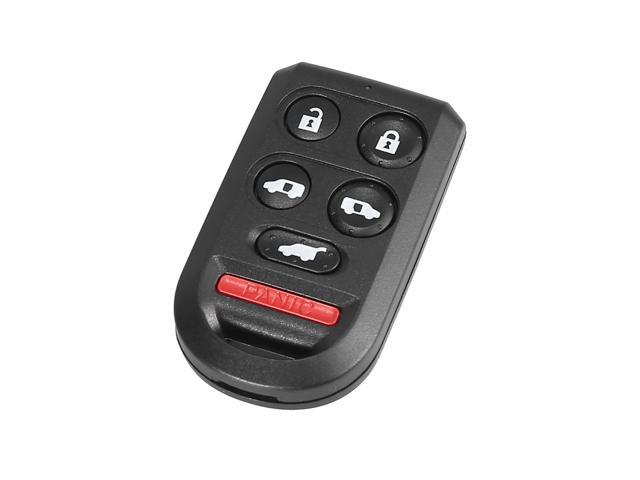 Click here for Replacement Keyless Entry Remote Car Key Fob OUCG8... prices