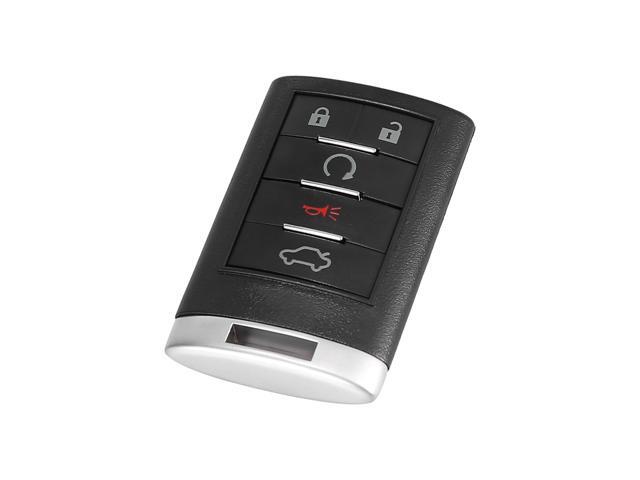 Click here for Replacement Keyless Entry Remote Car Key Fob OUC60... prices