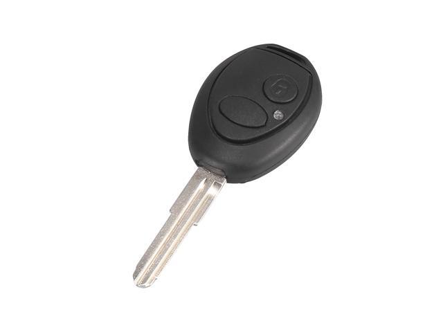 Click here for Replacement Keyless Entry Remote Car Key Fob N5FVA... prices
