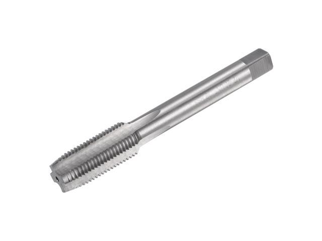 Click here for Thread Milling Threading Tap 1/2-20 UNF  Left Hand... prices