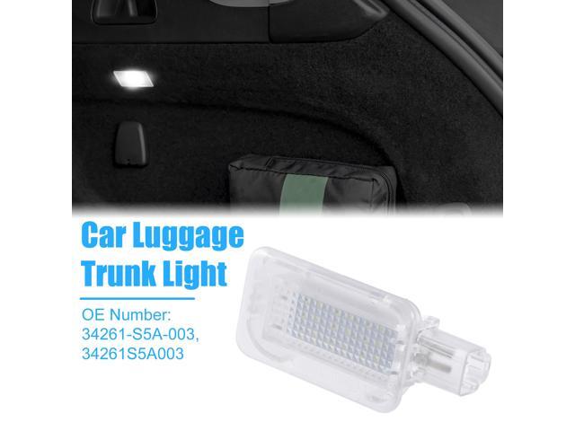 Click here for Car 6500K LED Luggage Trunk Lamp Interior Dome Lig... prices