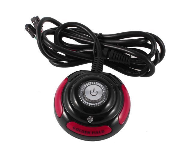 Click here for a13112600ux0340 Computer Case Power Supply Reset H... prices