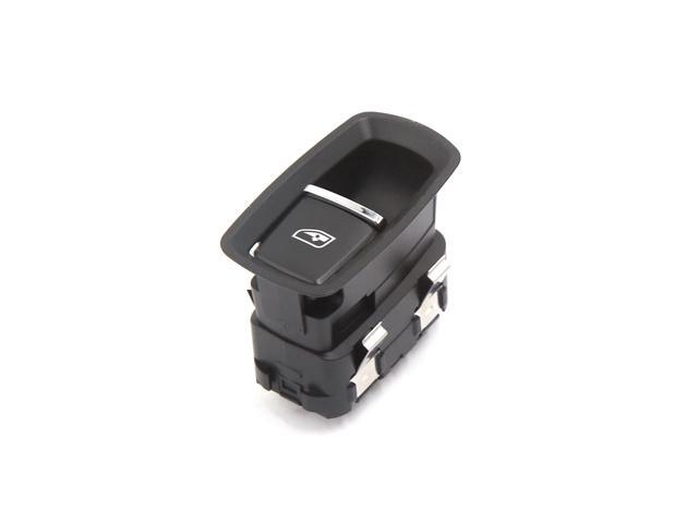 Click here for Car Auto Front Door Power Window Switch 7PP959855C... prices