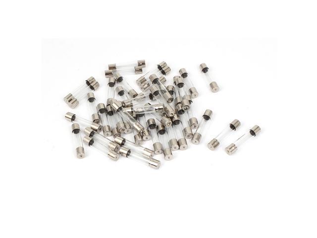 Click here for 6mmx30mm Quick Blow Fast Acting Cartridge Glass Tu... prices