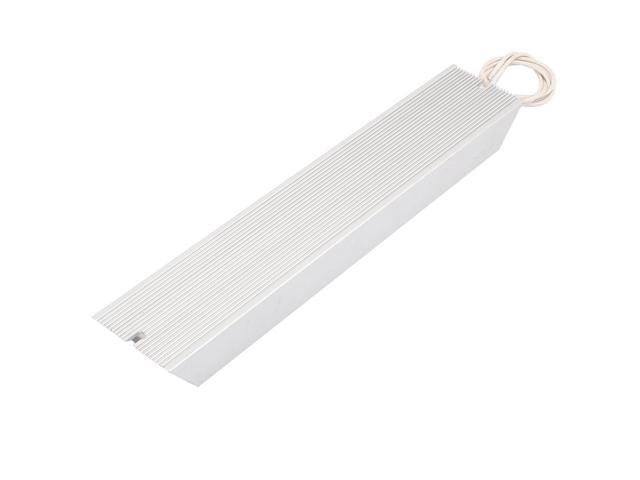 Click here for A15122800ux0085 Solder Lug Terminals Aluminum Hous... prices