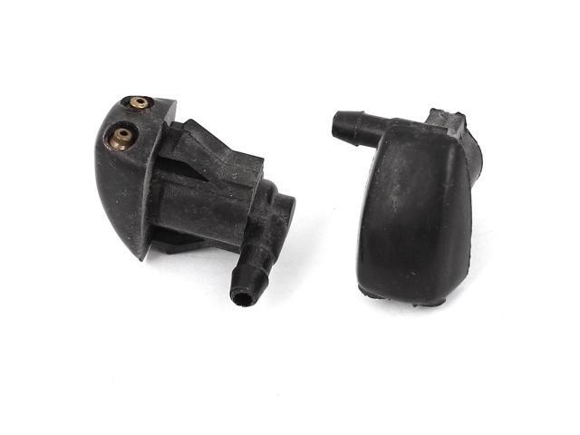 Click here for Front Windshield Washer Sprayer Nozzle 85381-30020... prices