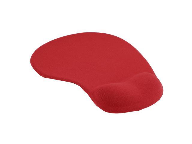 Click here for Unique Bargains Red Nonslip Gel Wrist Rest Cushion... prices