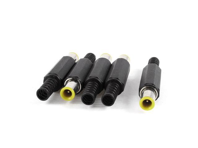 Click here for Unique Bargains 5 Pieces Replaceable 14mm Length 7... prices