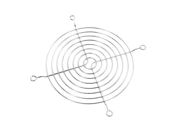 Click here for Unique Bargains 120mm 12cm Notebook Computer Metal... prices