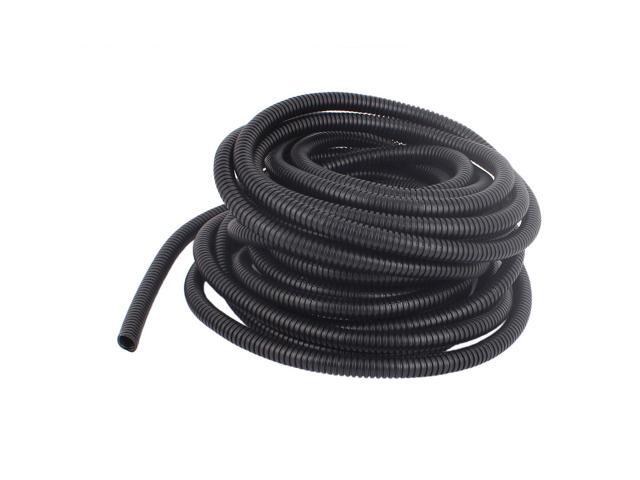 Click here for Unique Bargains 11M Long 13mm Diameter Plastic Cor... prices