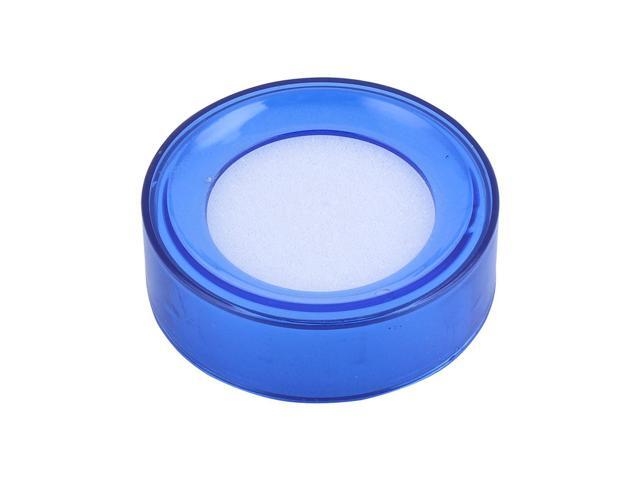 Click here for Unique Bargains Sponge Finger Wet Casher Money Cas... prices