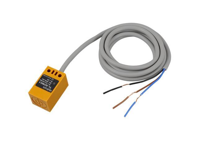 Click here for 1M Cable 5mm Proximity Sensor Switch Detector 3-wi... prices
