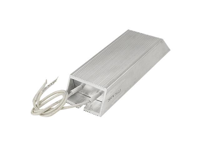 Click here for Unique Bargains Solder Lug Terminals 200W 70 Ohm W... prices