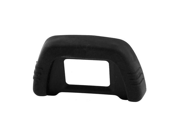 Click here for Unique Bargains Replacement Rubber DK-21 Eyecup fo... prices