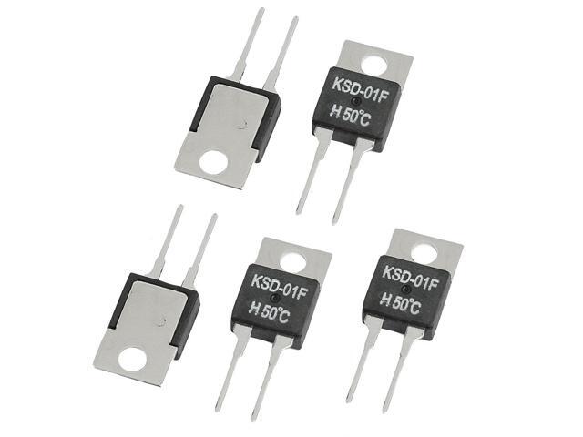 Click here for Unique Bargains Unique Bargains 1.5A 250VAC/ 24VDC... prices