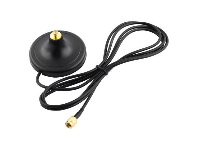 Click here for 1.5M 150cm 5Ft 59 RP-SMA Male Connector Extension... prices