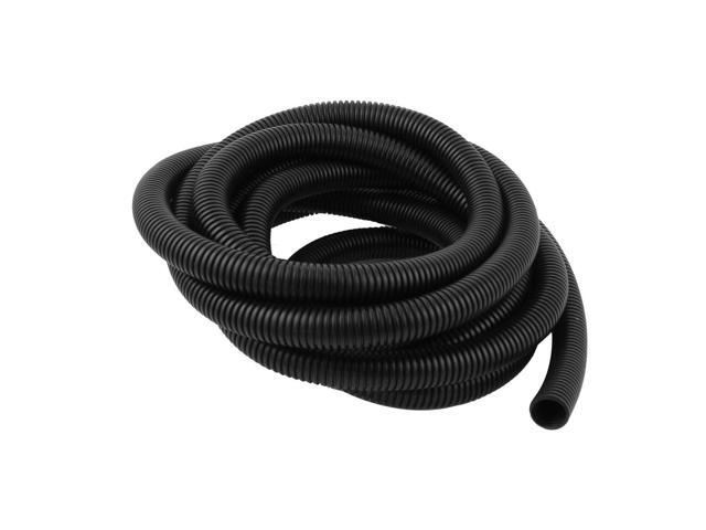 Click here for Unique Bargains 28mm x 22mm Flexible Bellows Hose... prices