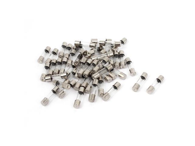 Click here for 50 Pcs 250V 3.5A F3.5AL Quick Fast Blow Cartridge... prices