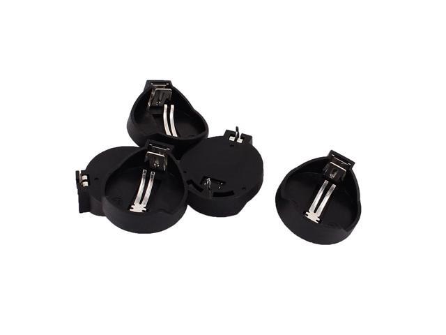 Click here for 1 x 3V CR 2025/2032 Battery Cell Button Open Holde... prices