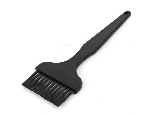 Click here for Black Anti Static Conductive ESD Camera Lens PCB M... prices