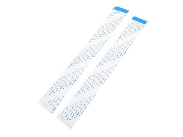 Click here for Unique Bargains 5pcs 50 Pins Forward Direction FFC... prices