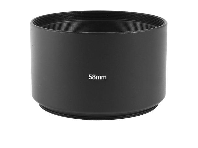 Click here for Unique Bargains DSLR Camera Filter Screw-in Mount... prices