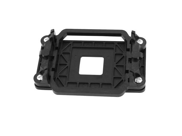 Click here for Unique Bargains AMD CPU Cooling Fan Mounting Brack... prices