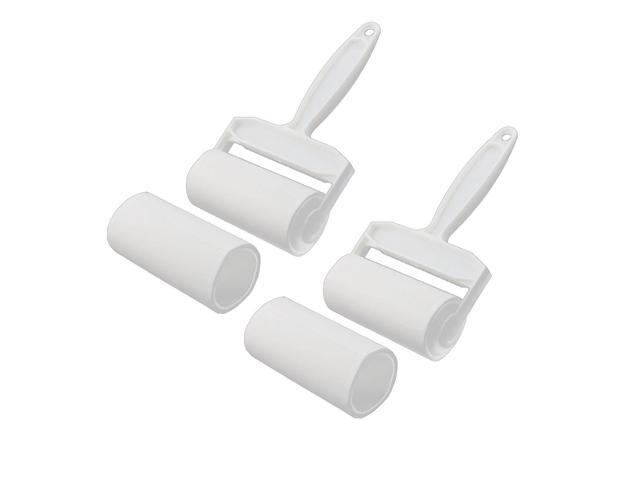 Click here for 2pcs Home Carpet Pet Hair Clothes Lint Remover Sti... prices