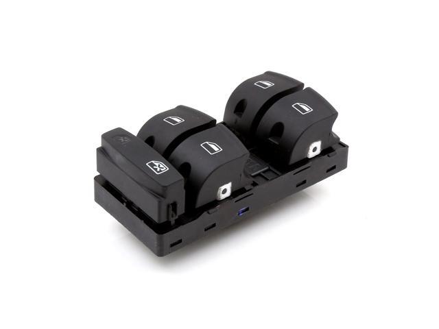 Click here for Unique Bargains Master Panel Electric Power Window... prices