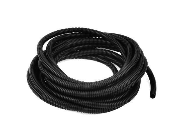 Click here for Unique Bargains 10mm Diameter Flexible Corrugated... prices